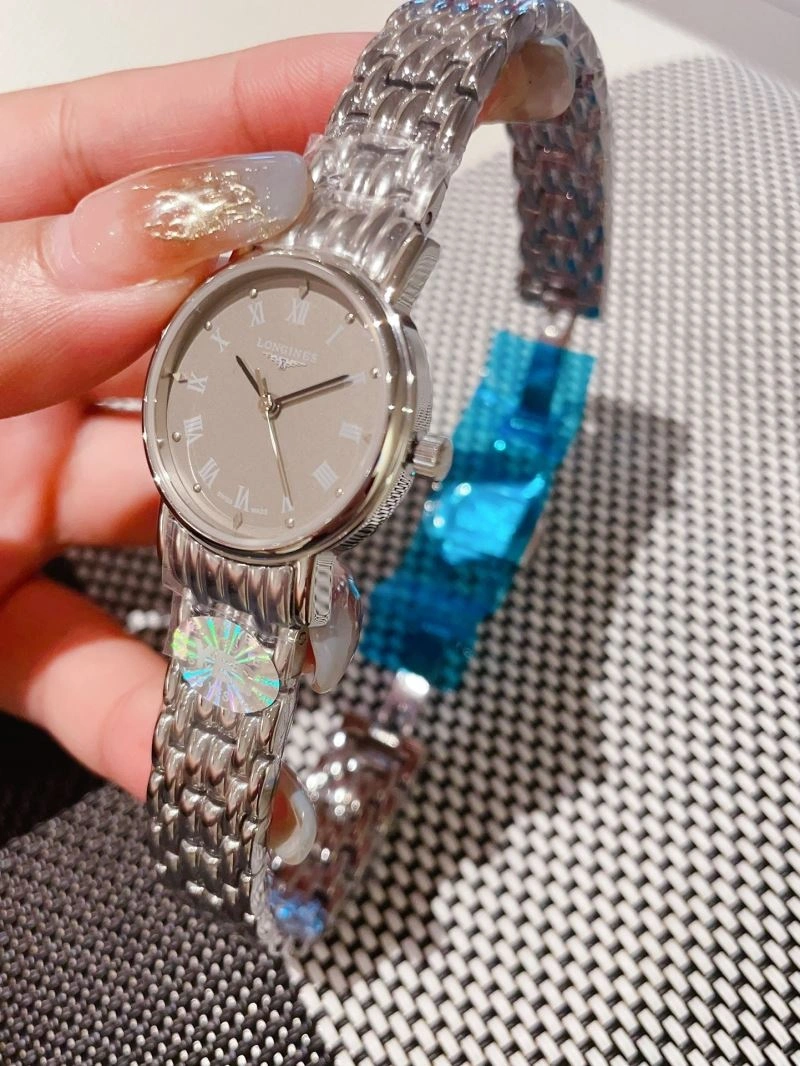 1:1 copy LONGINES Watches