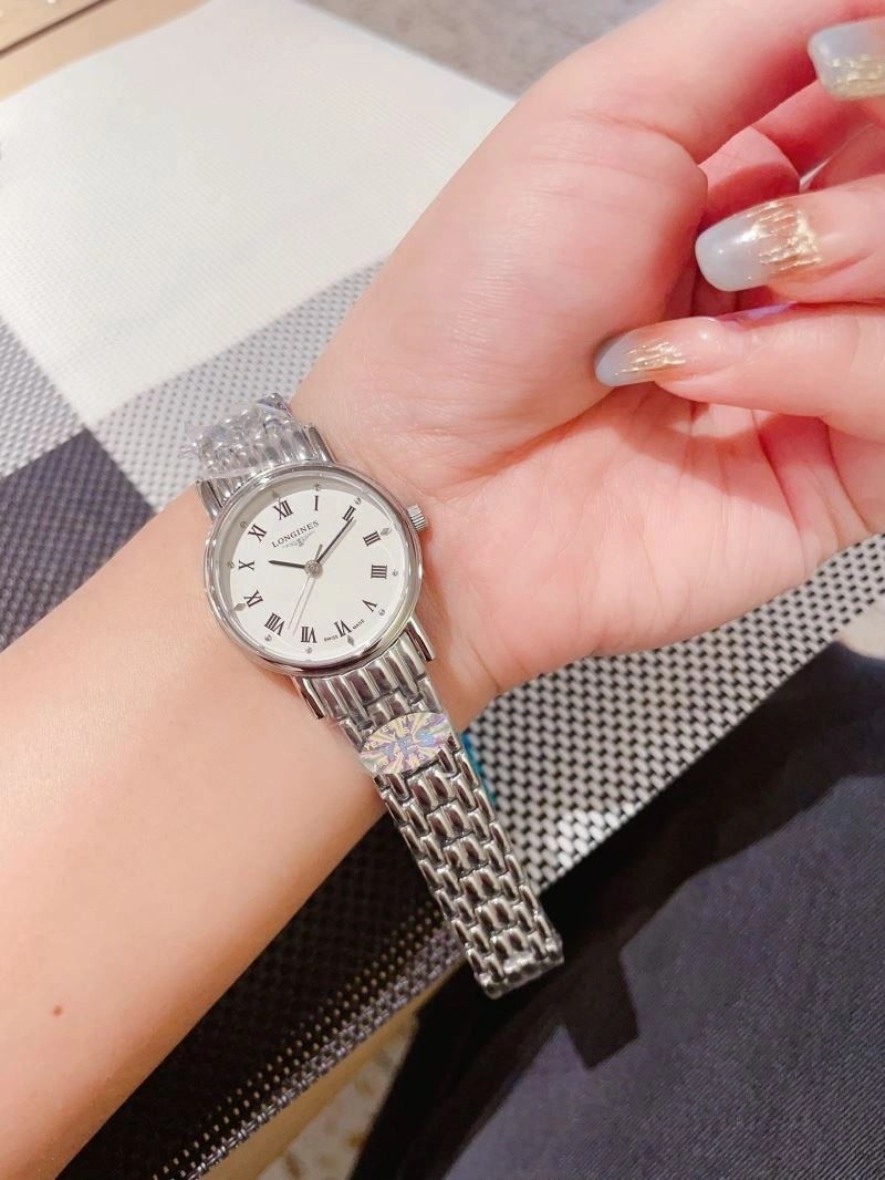 1:1 copy LONGINES Watches