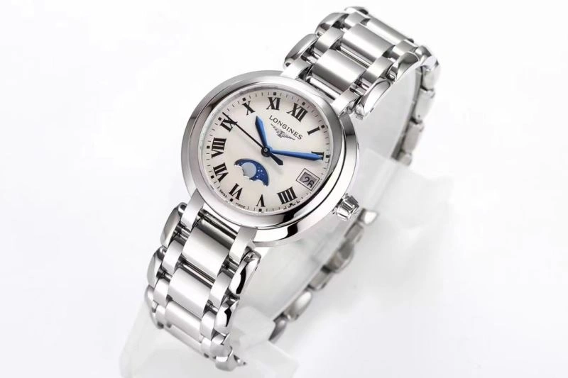 Mirror quality LONGINES Watches