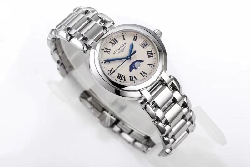 Mirror quality LONGINES Watches