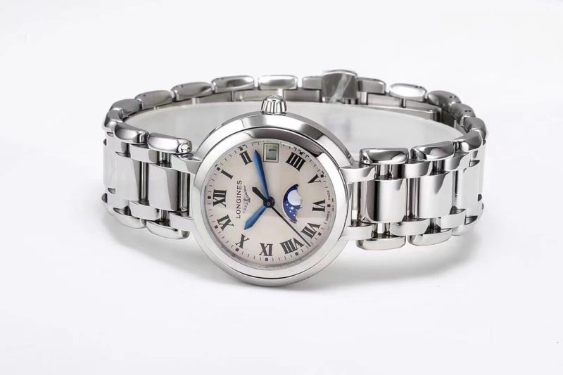 Mirror quality LONGINES Watches