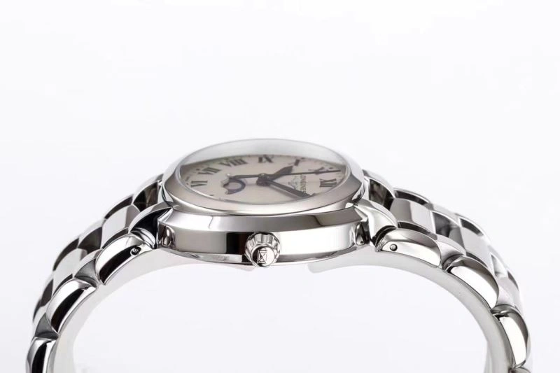 Mirror quality LONGINES Watches