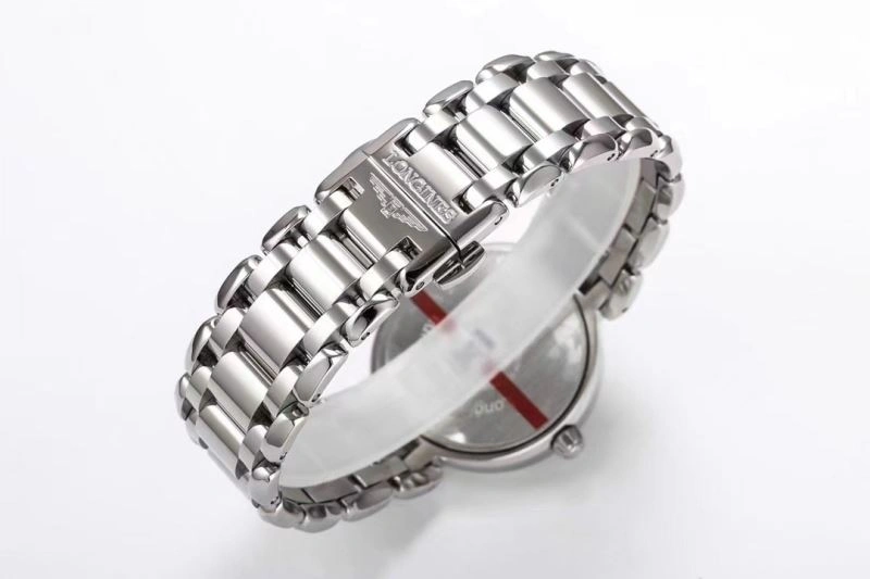 Mirror quality LONGINES Watches