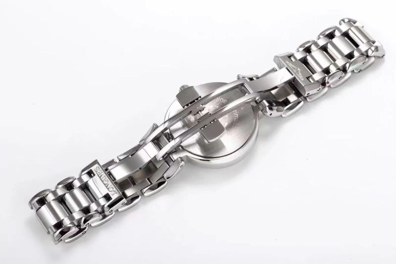 Mirror quality LONGINES Watches