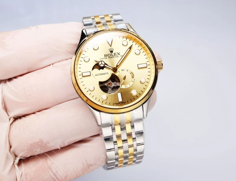 LONGINES Watches