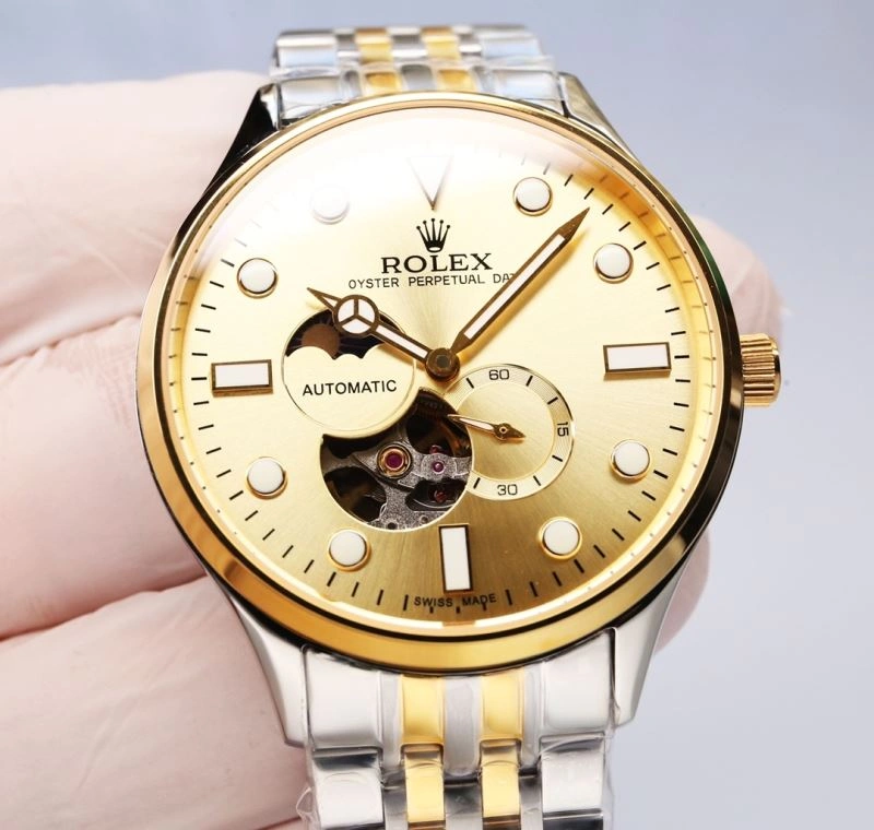 Factory-made LONGINES Watches