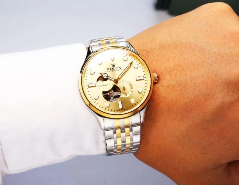 Factory-made LONGINES Watches