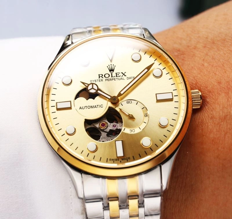 Factory-made LONGINES Watches