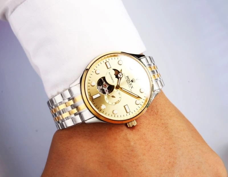 Factory-made LONGINES Watches