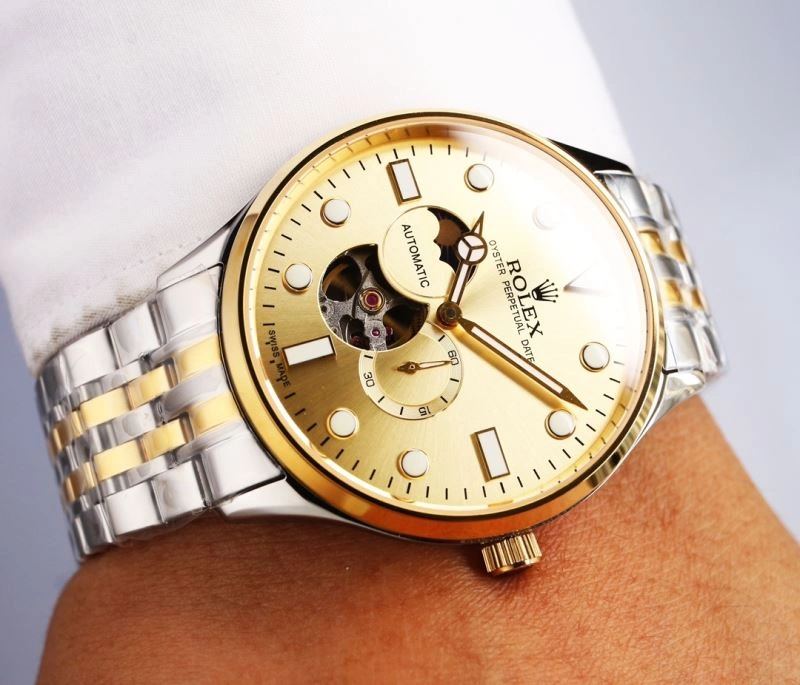 Factory-made LONGINES Watches