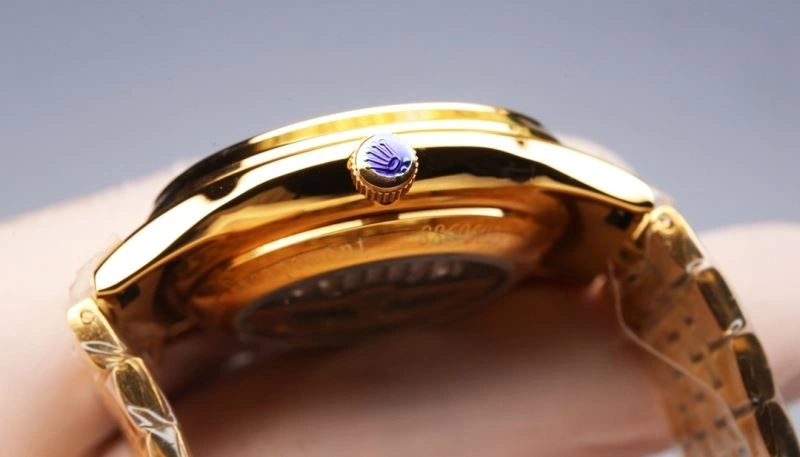 Factory-made LONGINES Watches