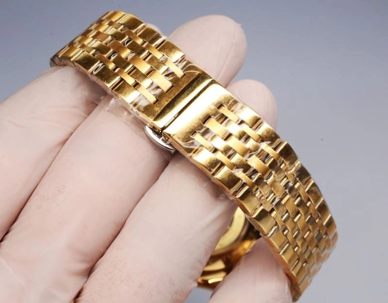 Factory-made LONGINES Watches