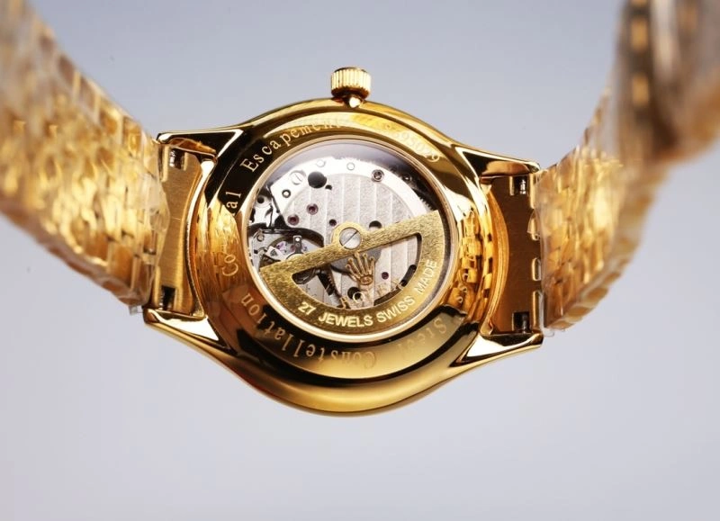 Factory-made LONGINES Watches