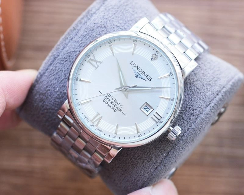 Legit LONGINES Watches