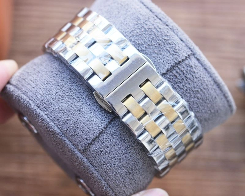 Legit LONGINES Watches