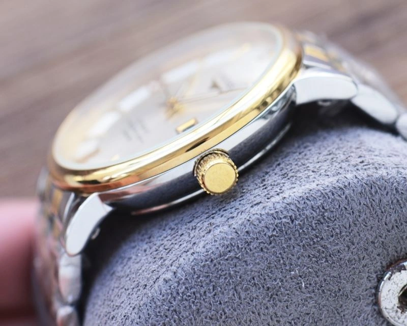 Legit LONGINES Watches