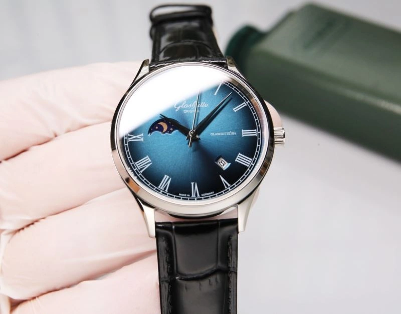 LONGINES Watches