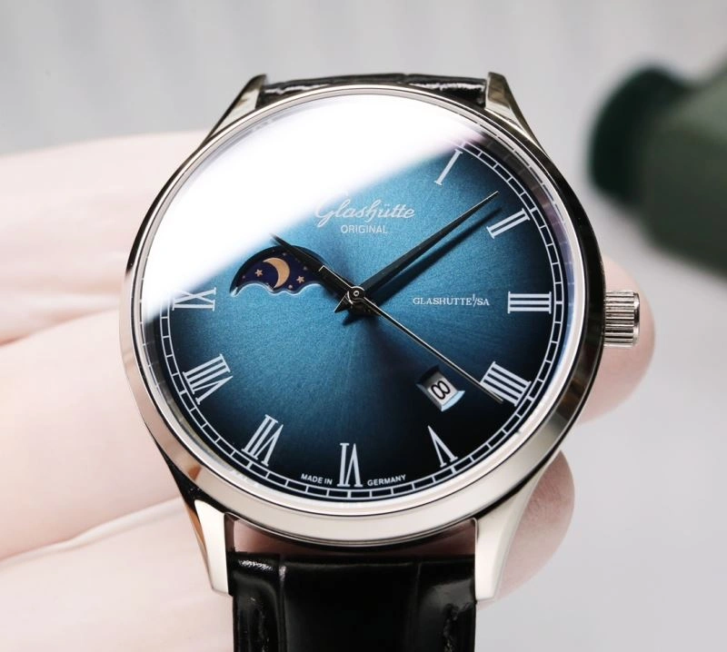 Factory-made LONGINES Watches