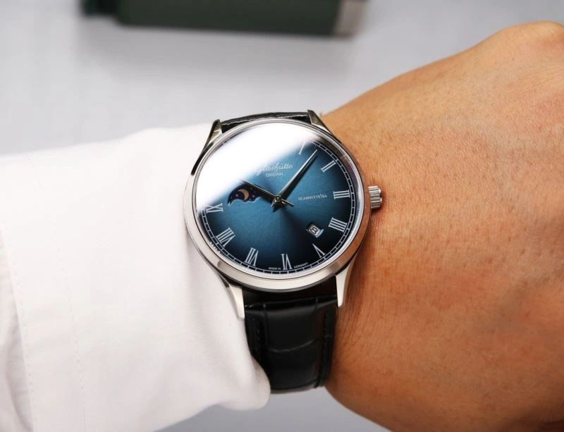 Factory-made LONGINES Watches