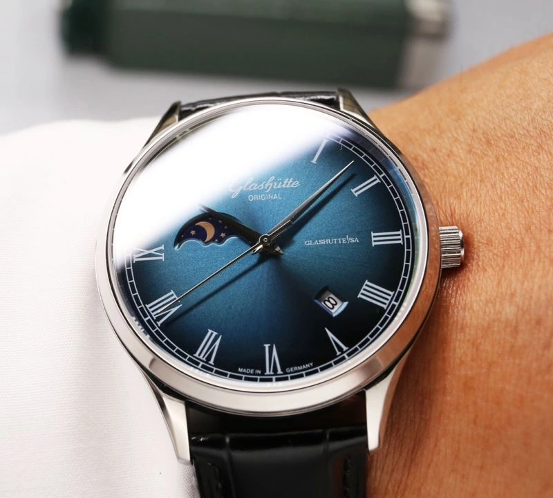 Factory-made LONGINES Watches