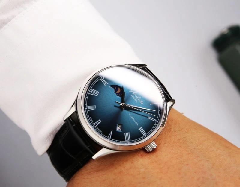 Factory-made LONGINES Watches
