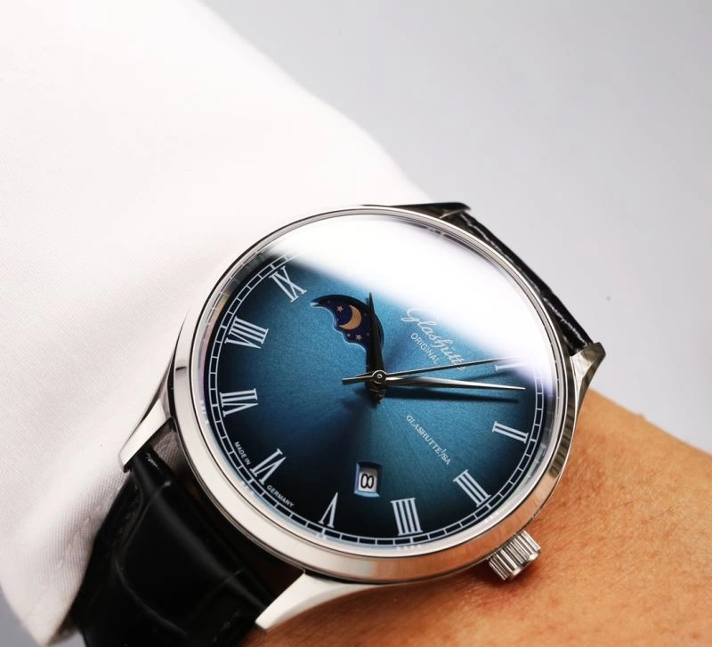 Factory-made LONGINES Watches