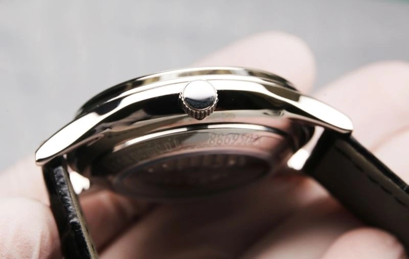 Factory-made LONGINES Watches