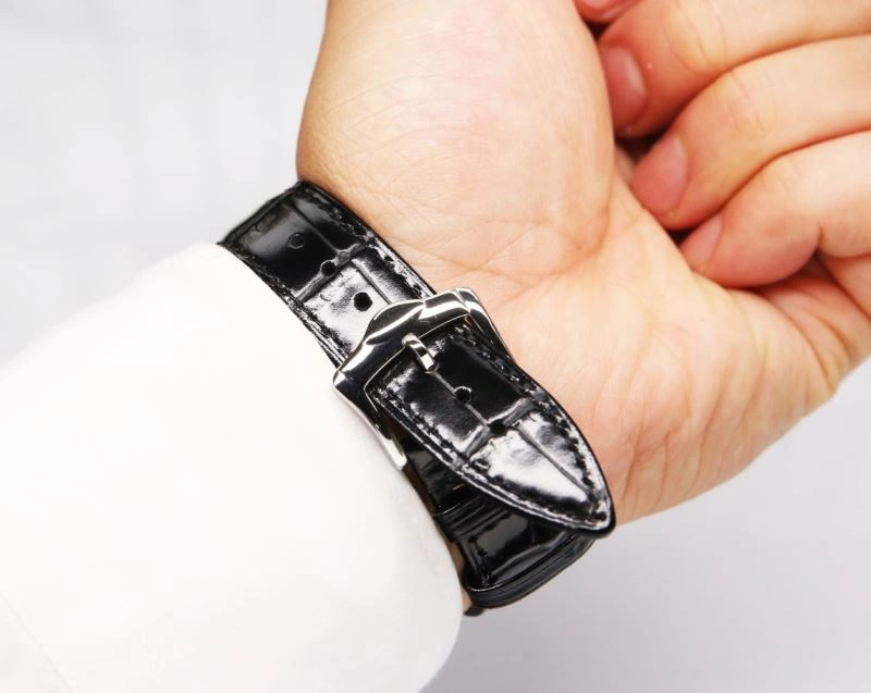Factory-made LONGINES Watches