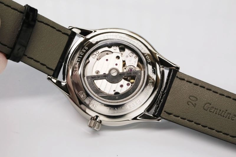 Factory-made LONGINES Watches