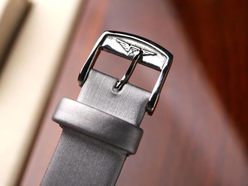 Genuine LONGINES Watches
