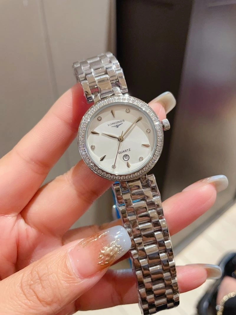 Factory-made LONGINES Watches