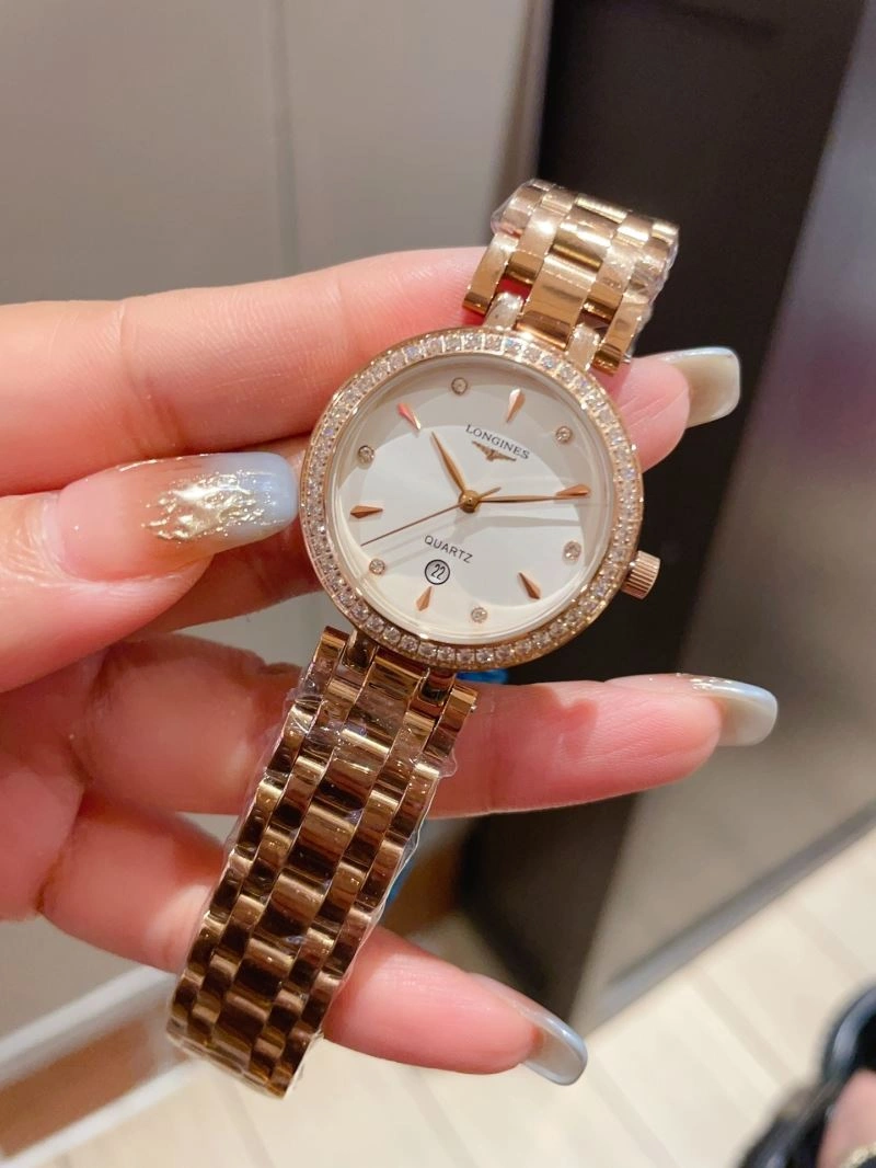 Factory-made LONGINES Watches