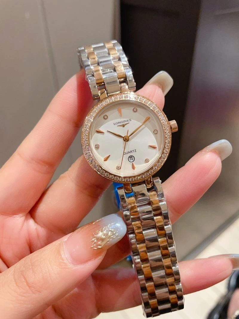 Factory-made LONGINES Watches