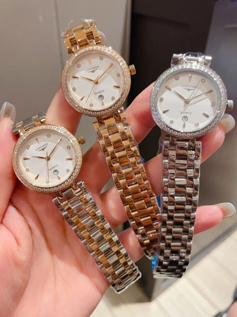 Factory-made LONGINES Watches