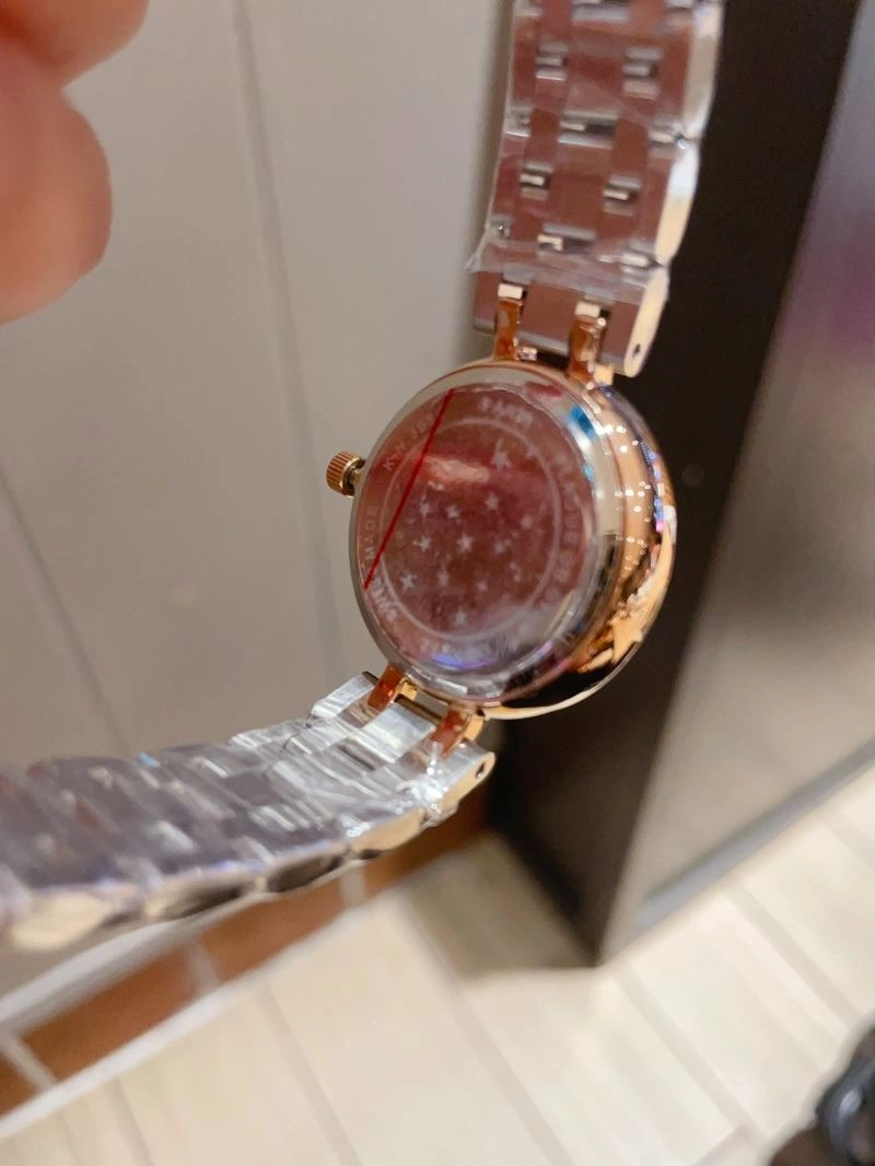 Factory-made LONGINES Watches