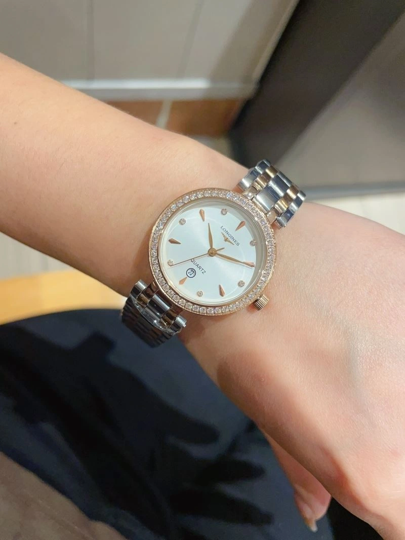 Factory-made LONGINES Watches