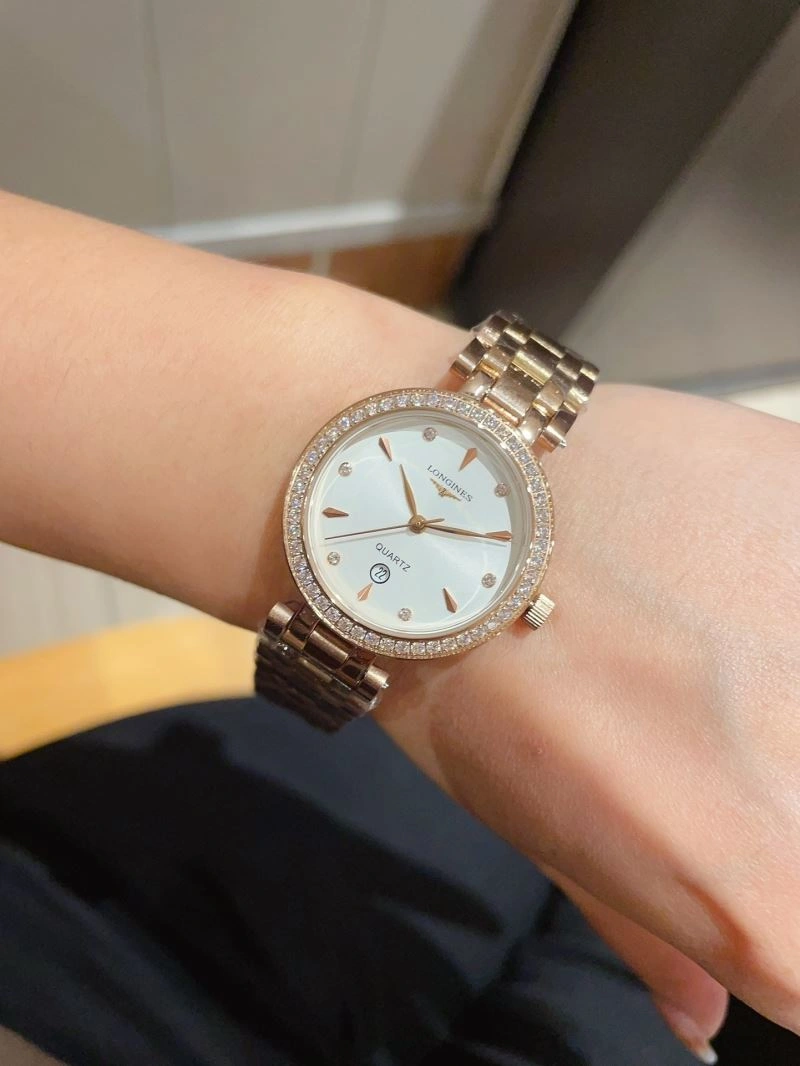 Factory-made LONGINES Watches
