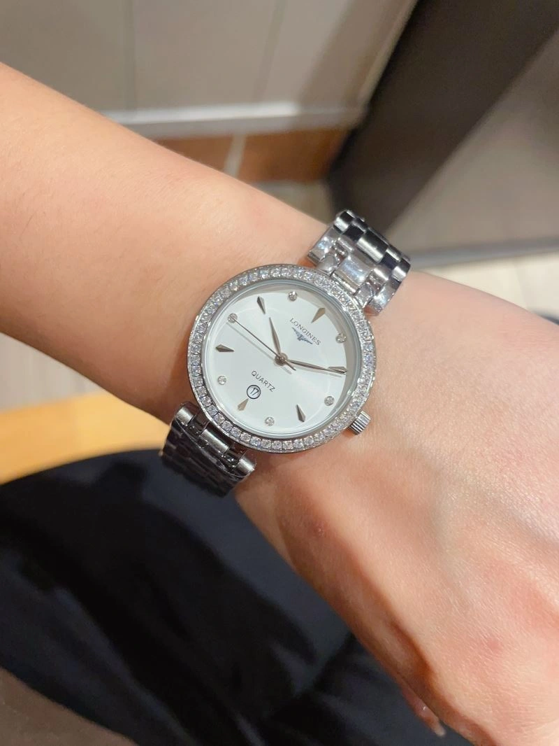 Factory-made LONGINES Watches