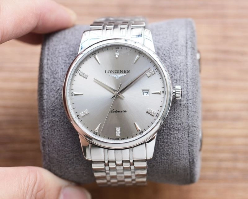 Factory-made LONGINES Watches