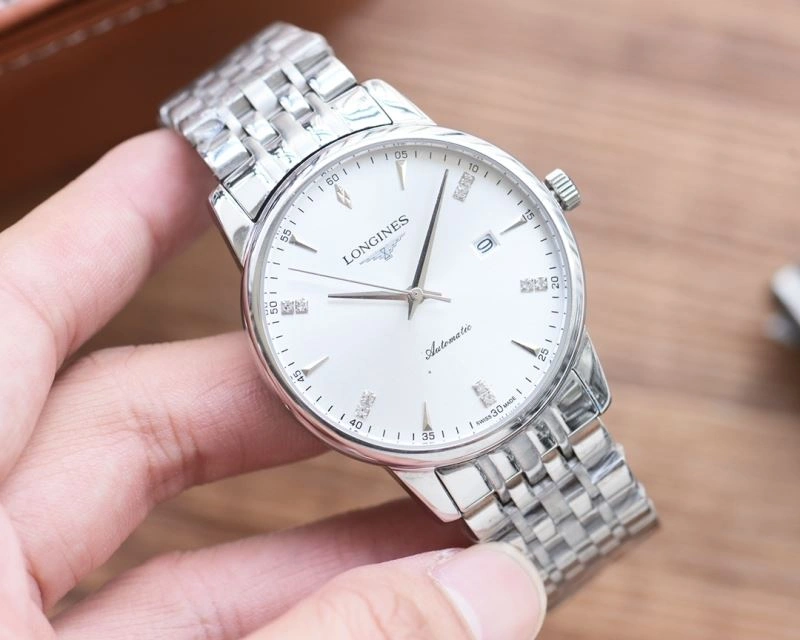 Factory-made LONGINES Watches