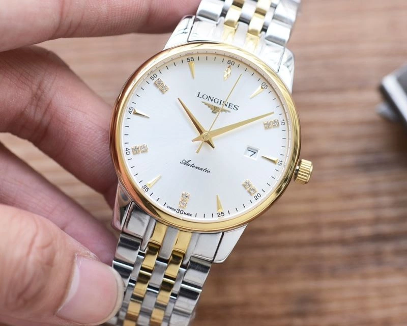 Factory-made LONGINES Watches