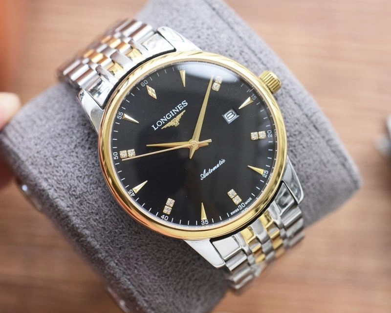 Factory-made LONGINES Watches