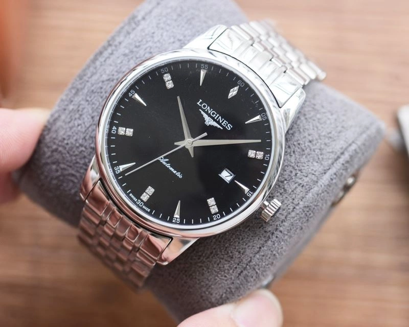 Factory-made LONGINES Watches