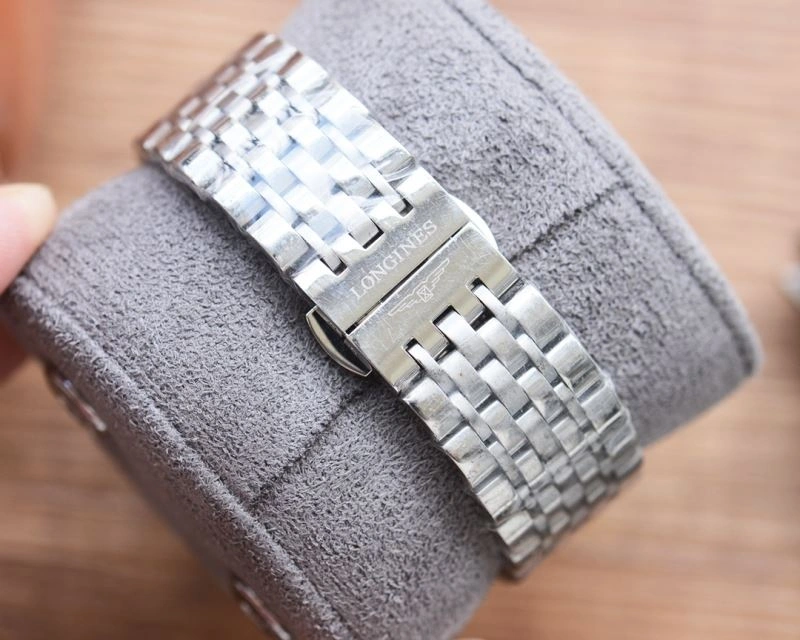 Factory-made LONGINES Watches