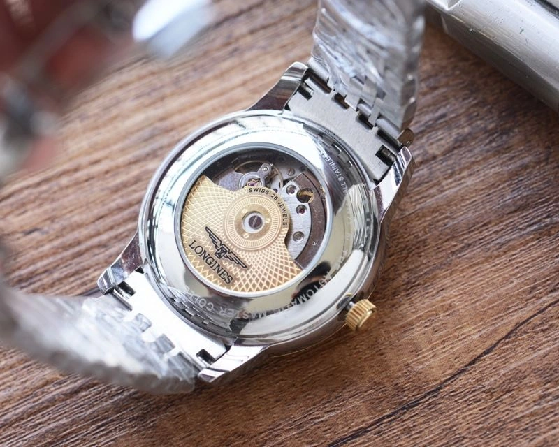 Factory-made LONGINES Watches