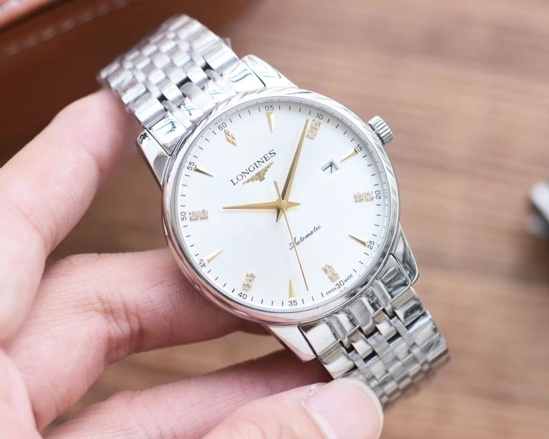 Factory-made LONGINES Watches