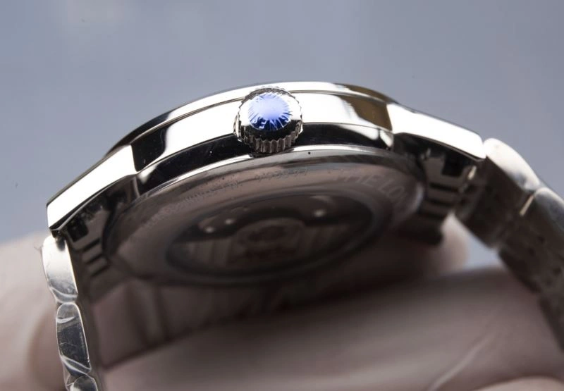 Real LONGINES Watches