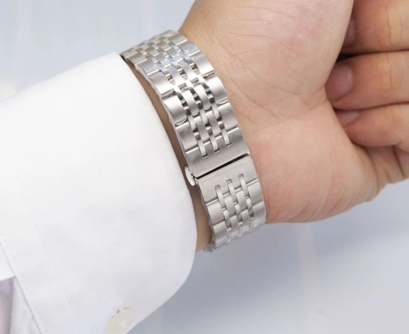 Real LONGINES Watches