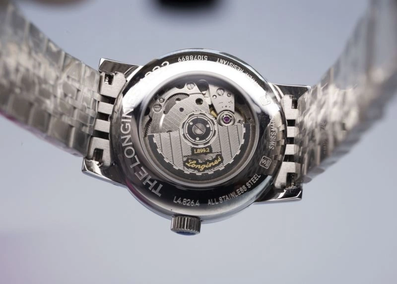 Real LONGINES Watches