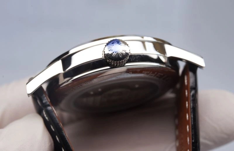Legit LONGINES Watches